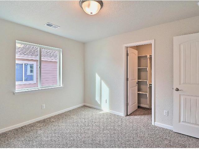 4205 Rockcress Rd, Evans, CO 80620 | MLS #1052