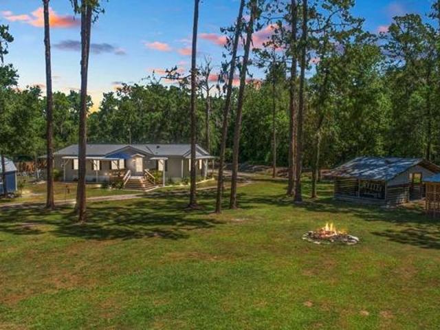 4205 Staghorn Dr, Lakeland, FL 33810