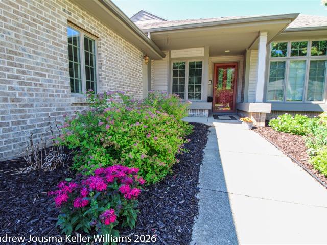 4205 Sabal Pointe Court # 10