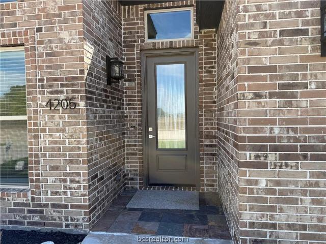 4205 Skylar Drive
