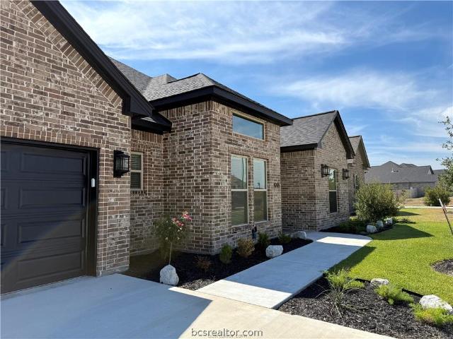 4205 Skylar Drive