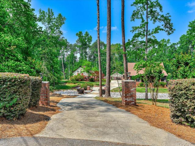 4205 Smithfield Court