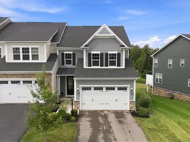 4205 Spruce Rd, Gibsonia, PA 15044