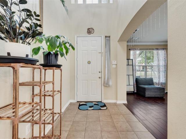 4205 Tiffany Drive