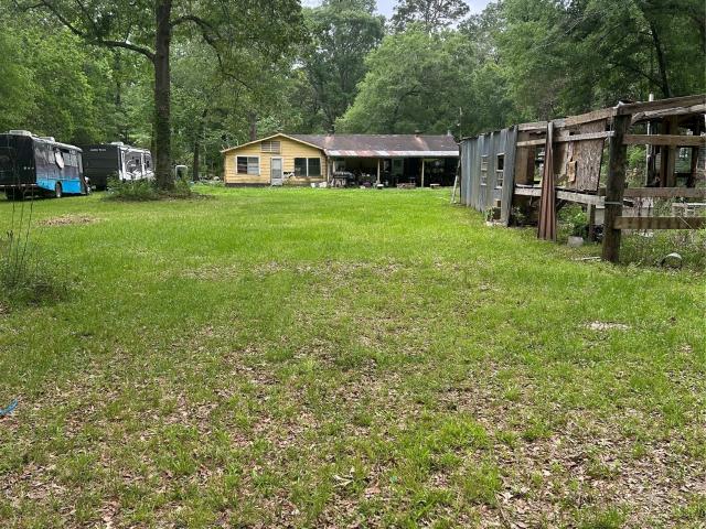 4205 Trent Road