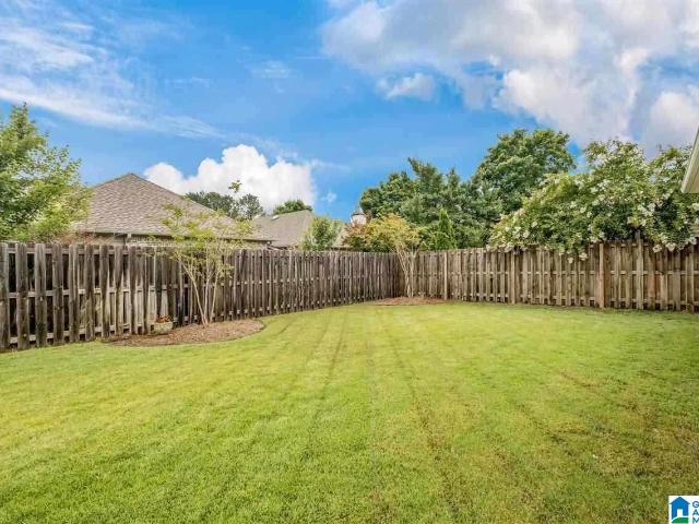 4205 Vestview Circle