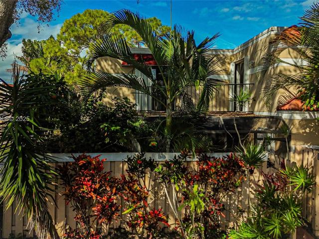 4205 Village Dr, Unit D, Delray Beach, FL 33445 | MLS #A11934 | Compass