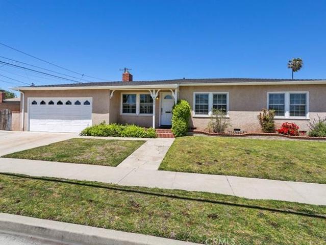 4205 W 226th St, Torrance, CA 90505