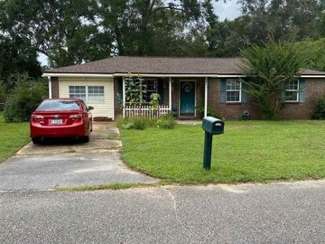 4205 W Avenida De Golf, Pace, FL 32571