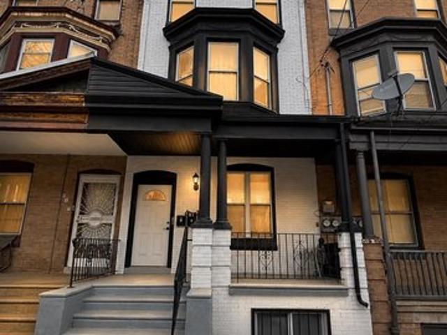 4205 W Girard Ave, Philadelphia, PA 19104