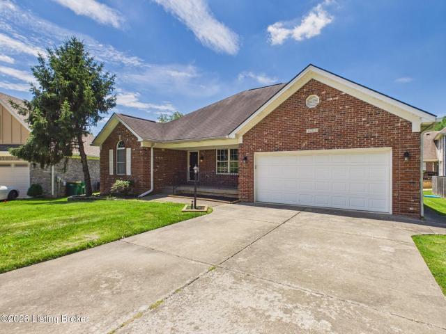 4205 Wine Cellar Ct