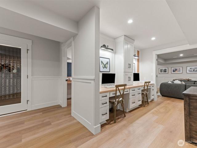 4205 64th Ave NW, Gig Harbor, WA 98335 | MLS #2511