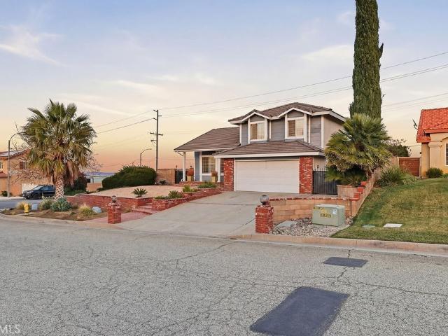 42060 Jenny Lane