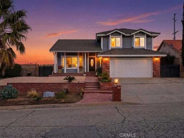 42060 Jenny Ln, Lancaster, CA 93536