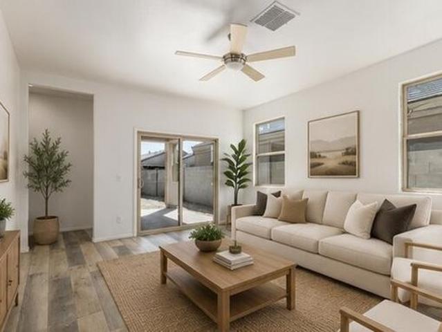 42061 W Lunar St, Maricopa, AZ 85138