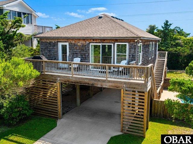 42061 Cedar Cir Lot 44, Avon, NC 27915