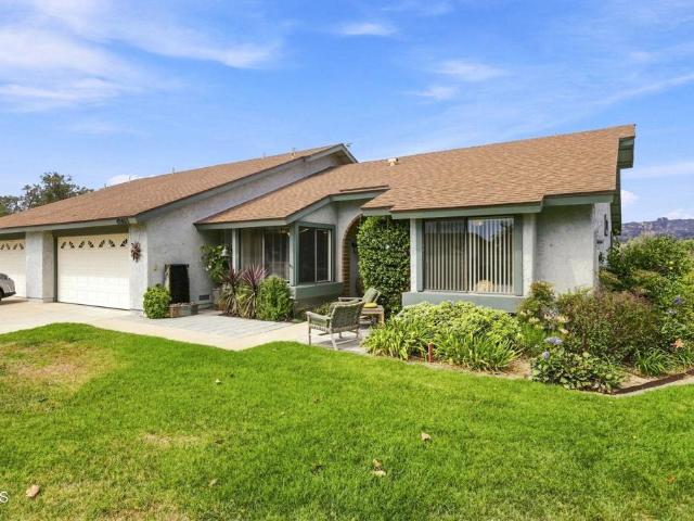 42062 Village 42