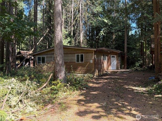 42062 Cedar St, Concrete, WA 98237