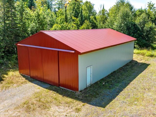 42065 Heikkinen School Road