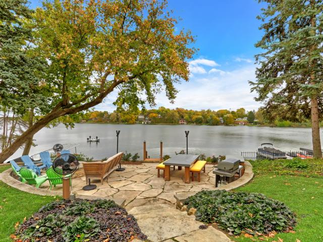 42065 Old Lake Ave, Antioch, IL 60002 | Compass