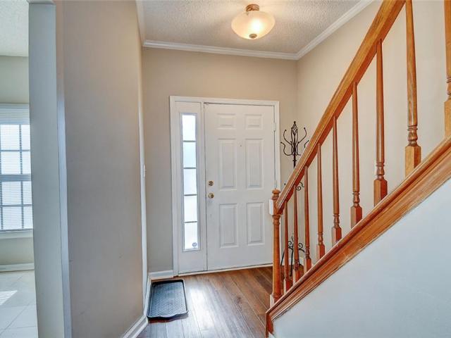 4206 Minnard CT