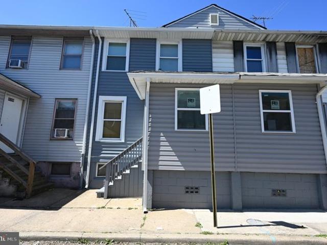 4206 Morrison Ct, Baltimore, MD 21226