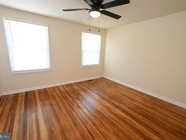 4206 Morrison Ct, Curtis Bay, MD 21226 | MLS #MDBA2209