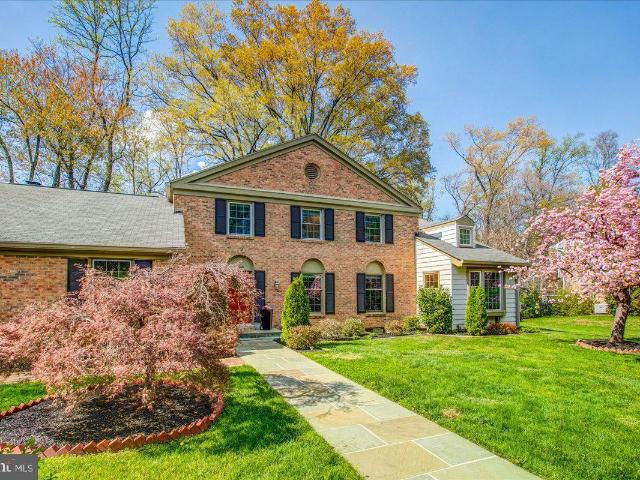 4206 Mount Vernon Memorial Hwy, Alexandria, VA 22309 | MLS #VAFX2299 | Compass