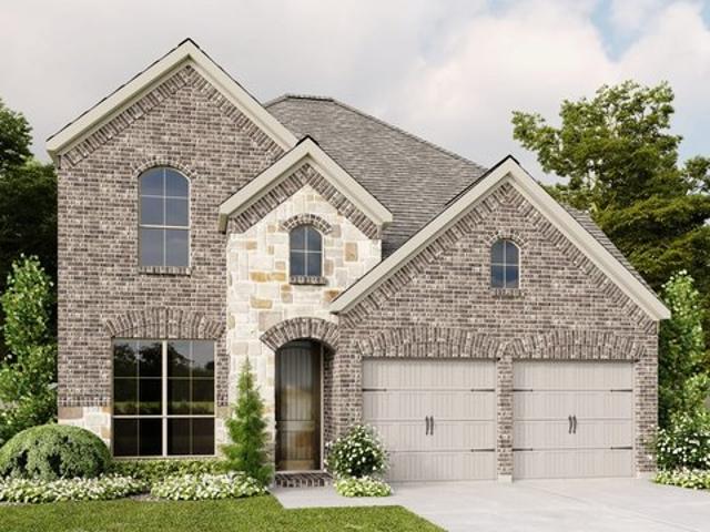 4206 Mountain Ash, San Antonio, TX 78245