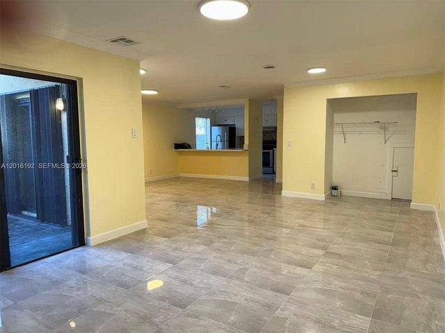 4206 NW 114th Ter Unit 1, Coral Springs, FL 33065