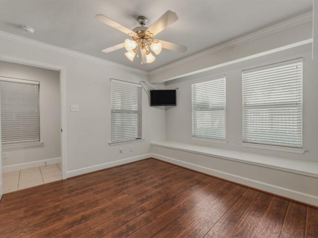 4206 Old Spanish Trail