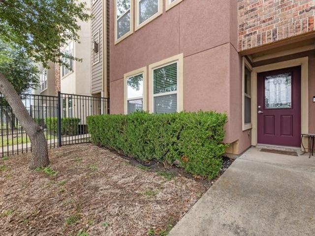 4206 Old Spanish Trl, Houston, TX 77021