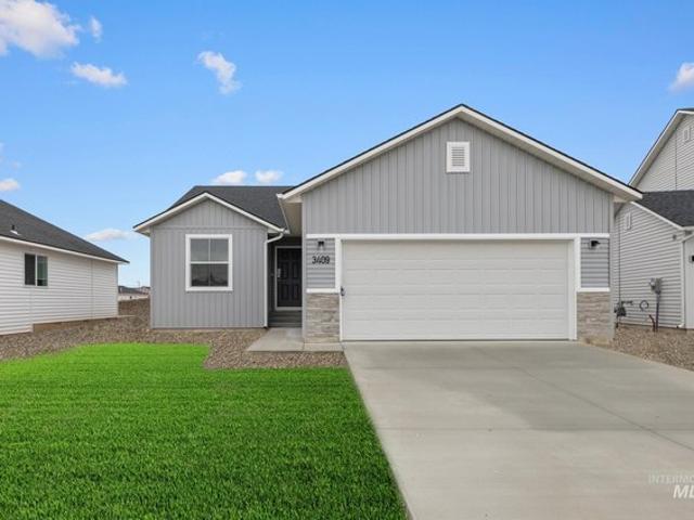 4206 Austin St, Caldwell, ID 83605