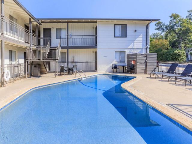 4206 Avenue A # 202