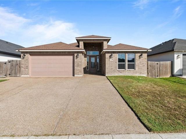 4206 Azali Dr, Corpus Christi, TX 78414