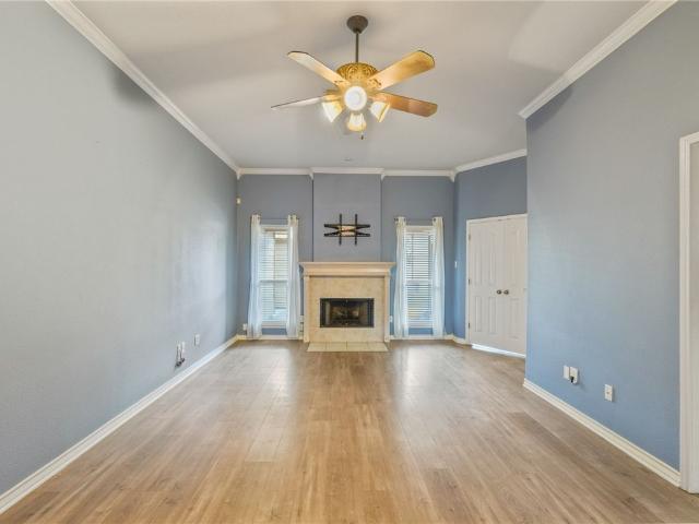4206 Aaron Cove