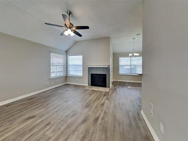4206 Buena Vista Lane