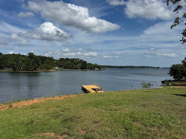 4206 Big Water East Rd Lot 17, Sparta, GA 31087