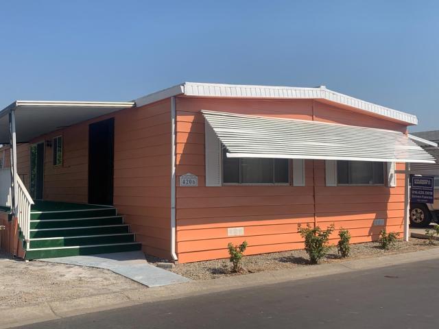 4206 Bouquet Way, Unit 37, Sacramento, CA 95834 | MLS #225153 | Compass