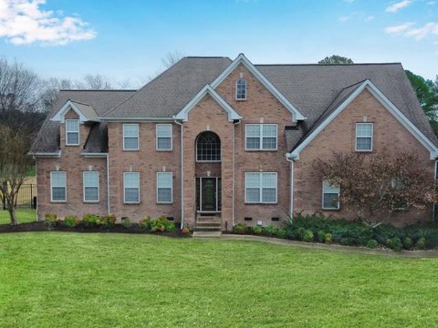 4206 Cassie Ct, Franklin, TN 37064