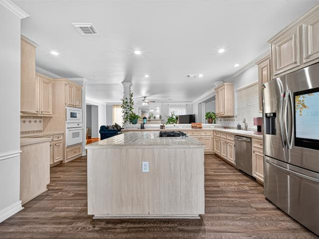 4206 Clearwater Ct, Missouri City, TX 77459 | MLS #62654