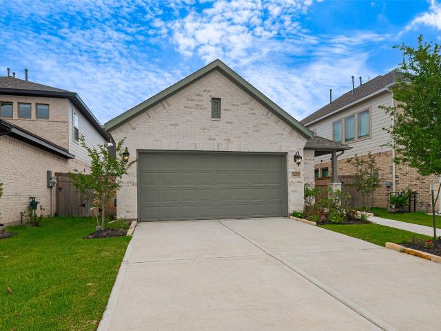 4206 Colony Lane