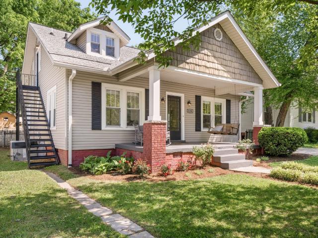 4206 Colorado Ave