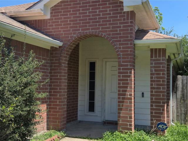 4206 Daisy Meadow Drive