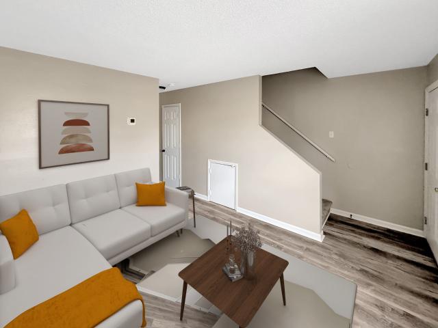 4206 Delbert