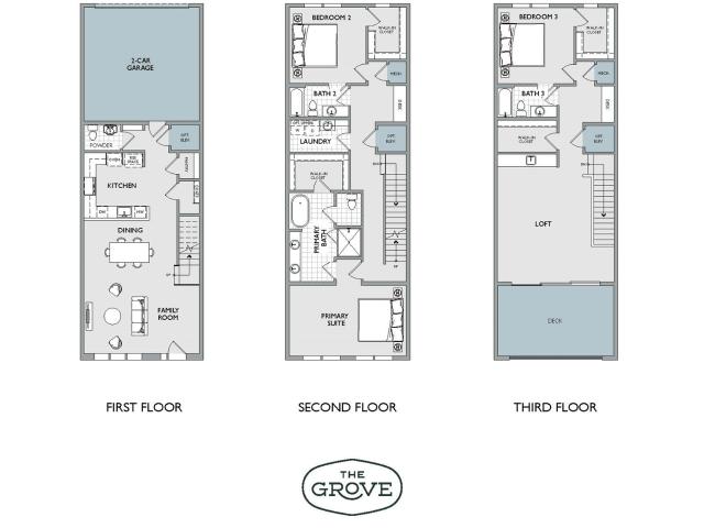 4206 Endurance Way, Austin, TX 78731 | MLS #2075