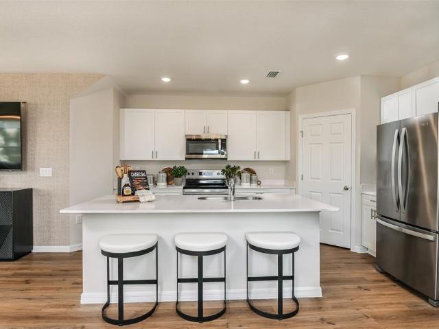4206 Hillock Blvd, Haines City, FL 33844 | MLS #TB8503 | Compass