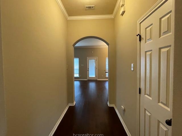 4206 Ludlow Ln, College Station, TX 77845 | MLS #26004 | Compass