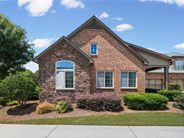 4206 Lanier Ridge Walk 504