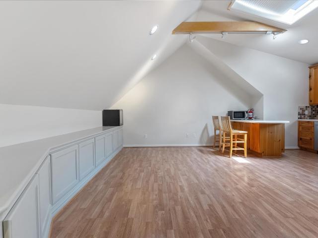 4206 Law St, Unit B, Houston, TX 77005 | MLS #49823 | Compass